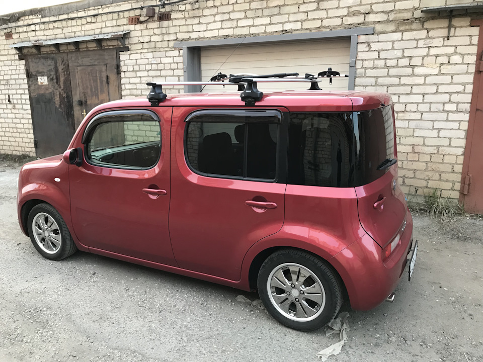 Запись, 20 марта 2020 — DRIVE2