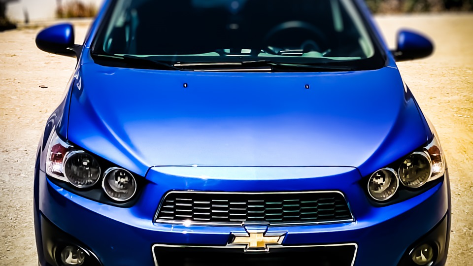 Подскажите каталожный номер болтов и шпильки на колесный диск (Нашел ...