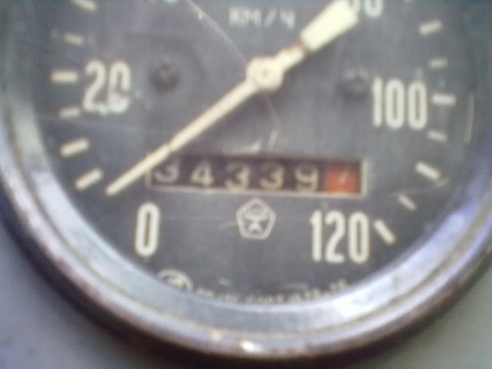 Уаз 469. 1987г. — LADA 21011, 1,3 л., 1980 года | продажа машины | DRIVE2