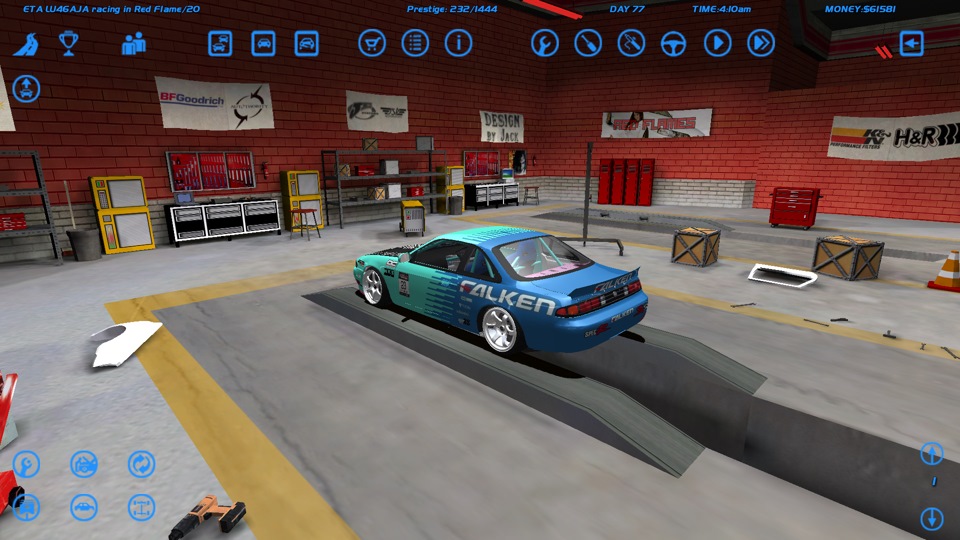 Еще slrr — DRIVE2