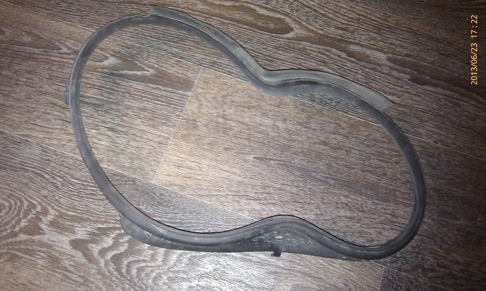 Есть кое что на w203! Временная тема — Mercedes-Benz C-Class (W203), 1 ...