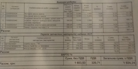 32135AX001 Кольцо уплотнительное NISSAN INFINITI | Запчасти на DRIVE2