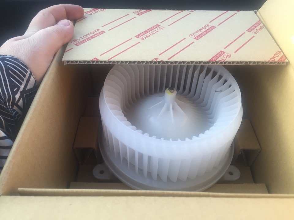 все работает с деталью от 570 — Lexus GS (S190), 3 л, 2009 года ...