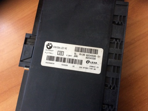 A0001500258 Трансформатор напряжения Mercedes | Запчасти на DRIVE2