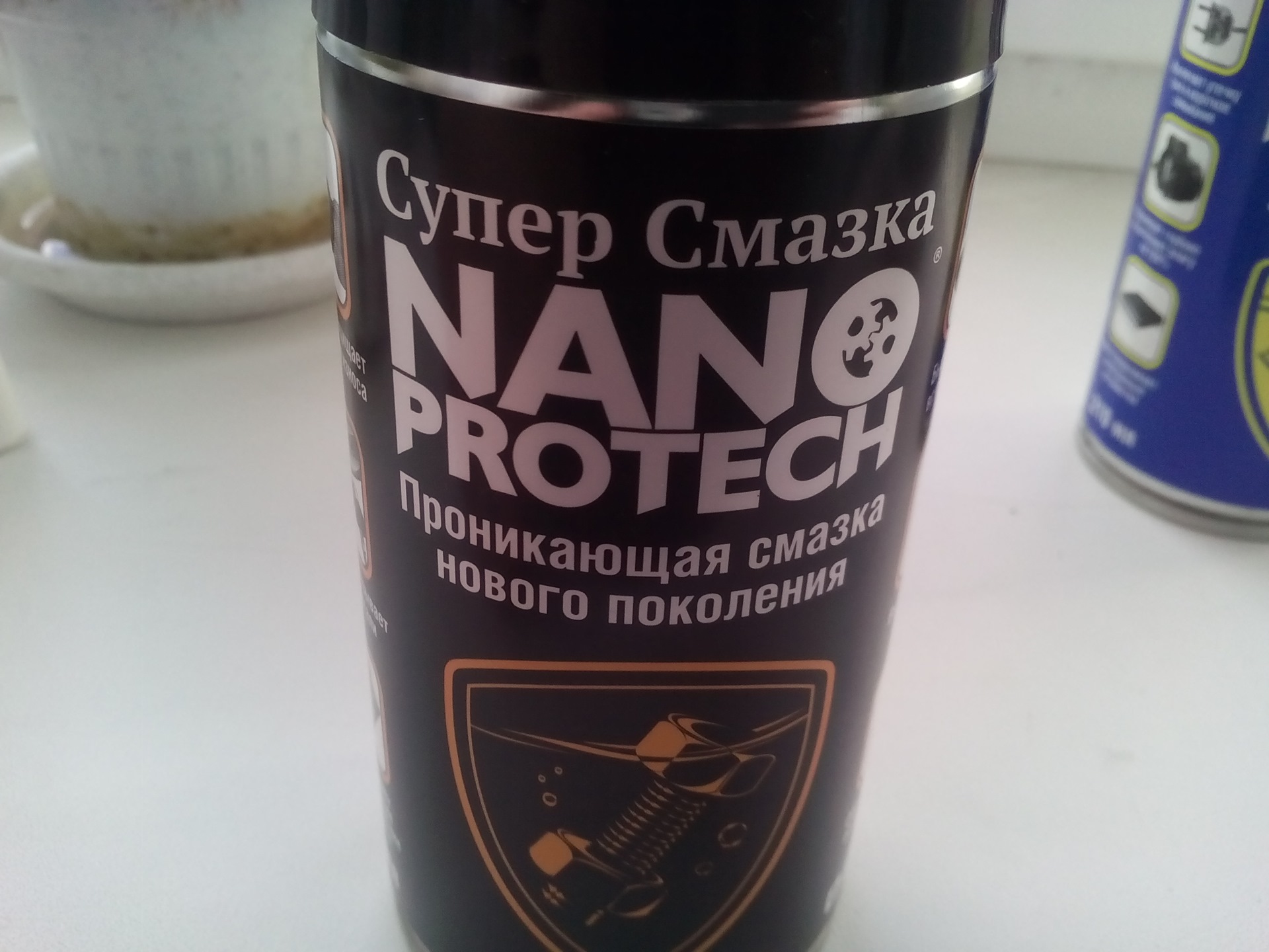 76. Обработал подкапотку NANO PROTECH. Жидкая электроизоляция. — Toyota ...