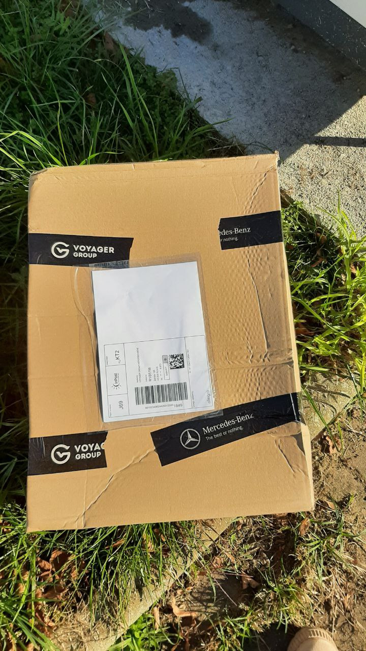 Ошибка P052E71 — Клапан вентиляции блока цилиндров имеет функциональное ...