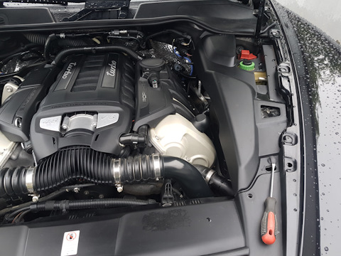 94860210421 Катушка зажигания VAG | Запчасти на DRIVE2