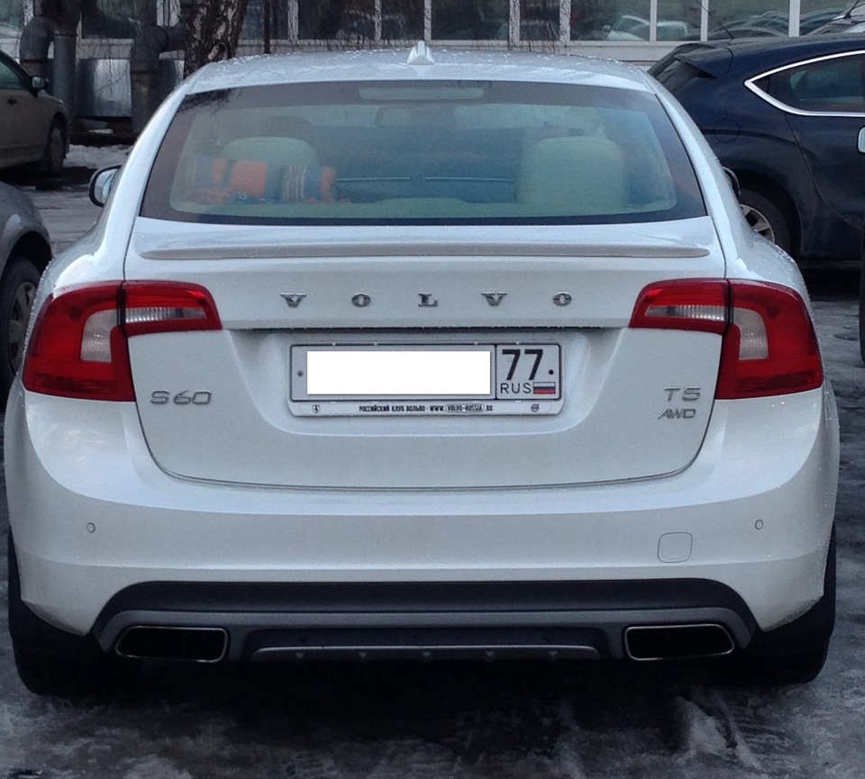 Закупка ништяков к очень ожидаемой новой машине ) — DRIVE2