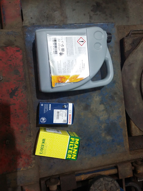 A0009898301 Масло моторное Mercedes | Запчасти на DRIVE2