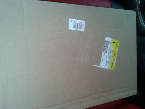 55573746 Крышка головки блока цилиндров в сборе GM | Запчасти на DRIVE2