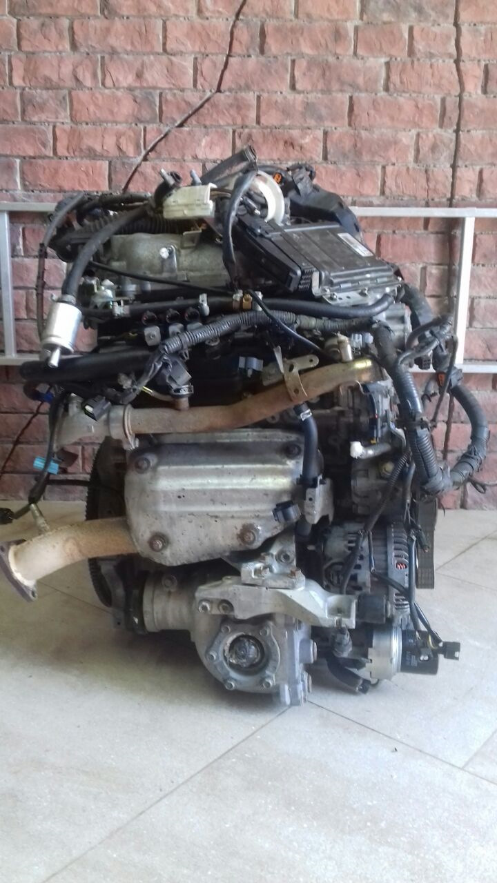 Двигатель infinity nissan fx murano vq35de в сборе — avtomarket-58.ru ...