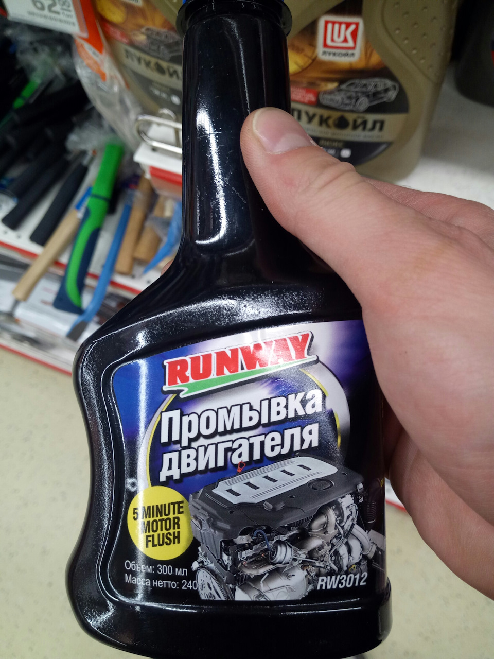 Кто что думает по этому поводу?есть результат или это все фигня? — Toyota Celica (230), 1,8 л ...