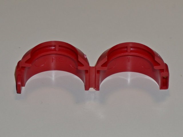 3 — Замена ATF в АКПП Aisin 09G — Выбор метода заливки ATF (официальные ...