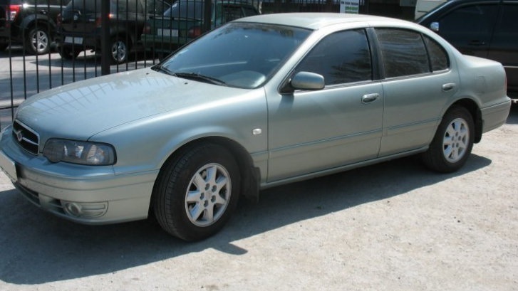 Samsung SM5 SE | на DRIVE2