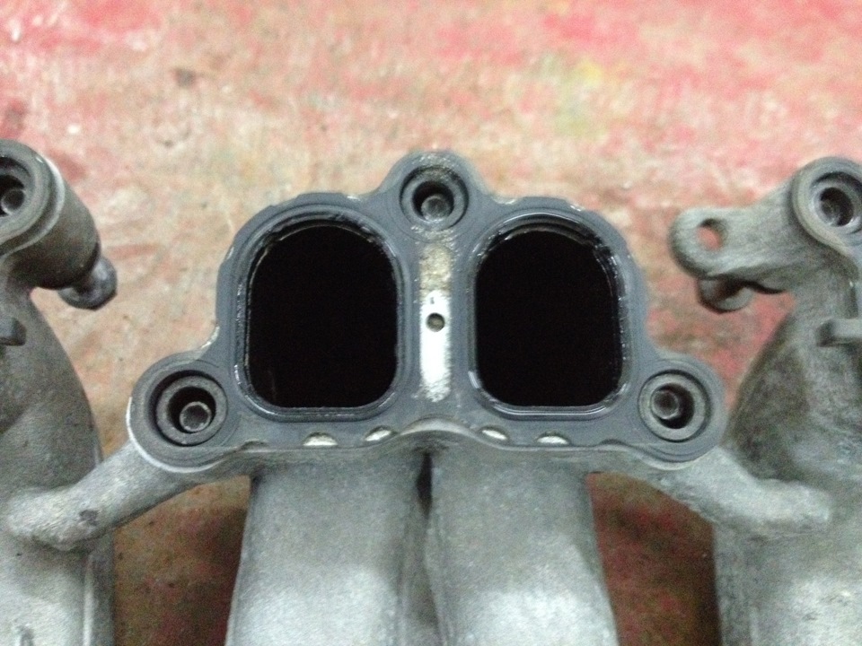 Установка кондиционера+большое ТО)) часть 2 — Volkswagen Transporter T5 ...