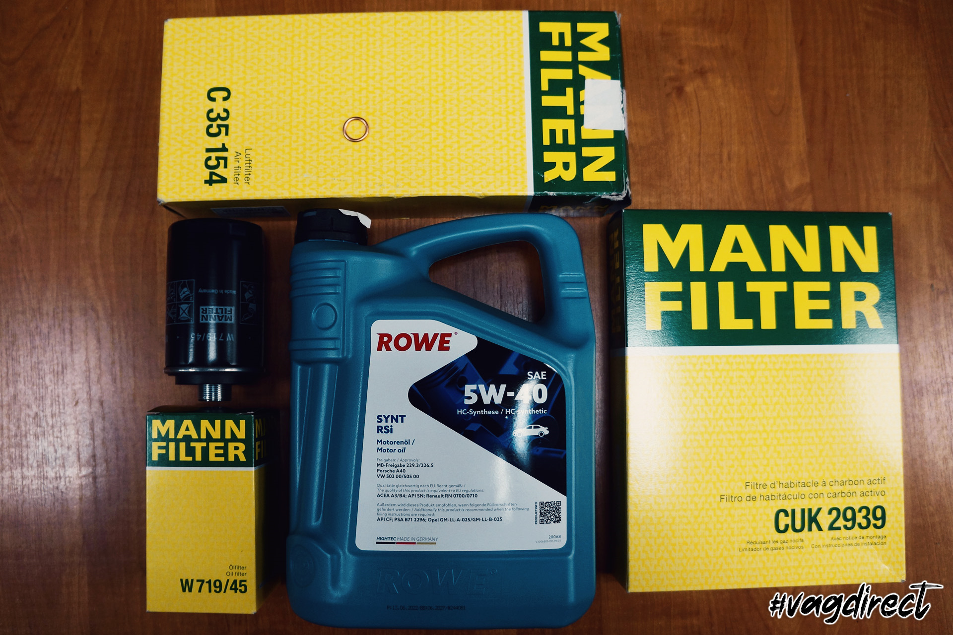 Замена масла и фильтров #3 — Skoda Yeti, 1,8 л, 2014 года | плановое ТО ...