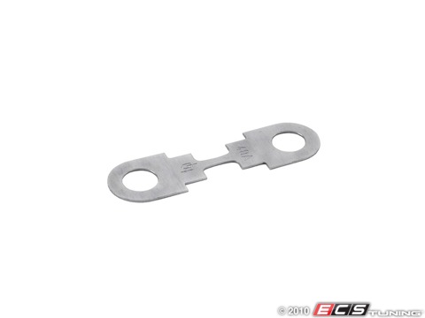 N10424902 ПРЕДОХРАНИТЕЛЬ 40А VAG | Запчасти на DRIVE2