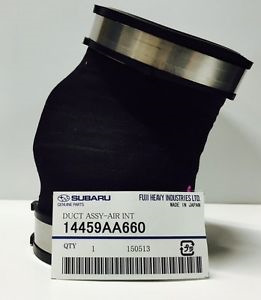 Может у кого что есть? Или продает? — Subaru Legacy (BL/BP), 2,5 л ...