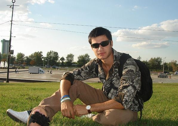 Ford Focus 3 2011 — DRIVE2