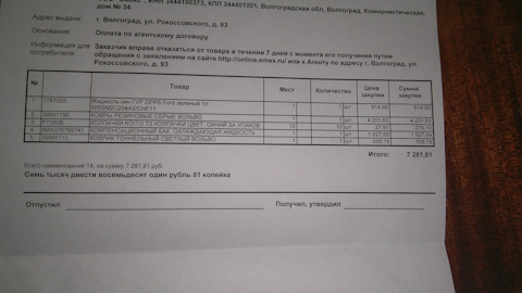 P7350B T3 колпачки цвет. (синий) за упаковку (50 шт.) Кол KOITO ...