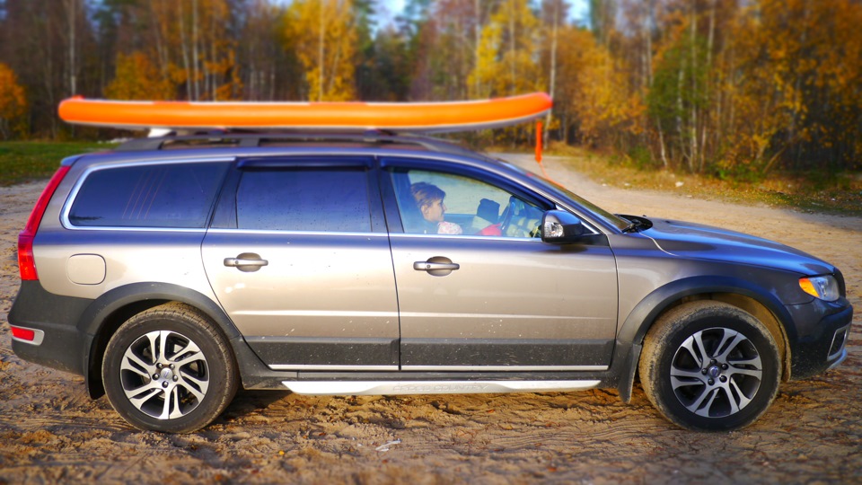 Планирую заказать moosetang'ov (лосиков) из-за бугра, предлагаю ...