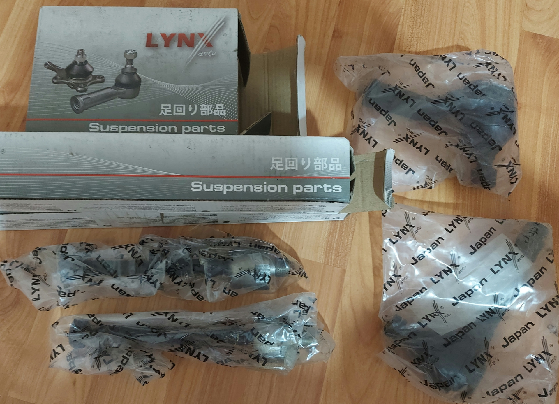 Может кому надо — Mazda 6 MPS, 2,3 л, 2007 года | просто так | DRIVE2