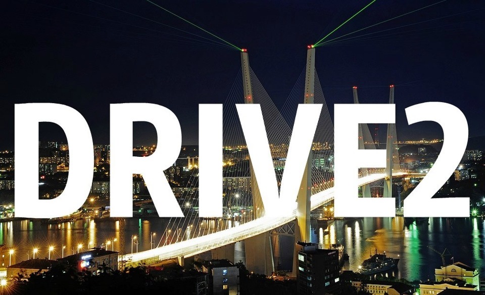 27.08.2014 ВСТРЕЧА DRIVE2 — Сообщество «DRIVE2 Владивосток» на DRIVE2