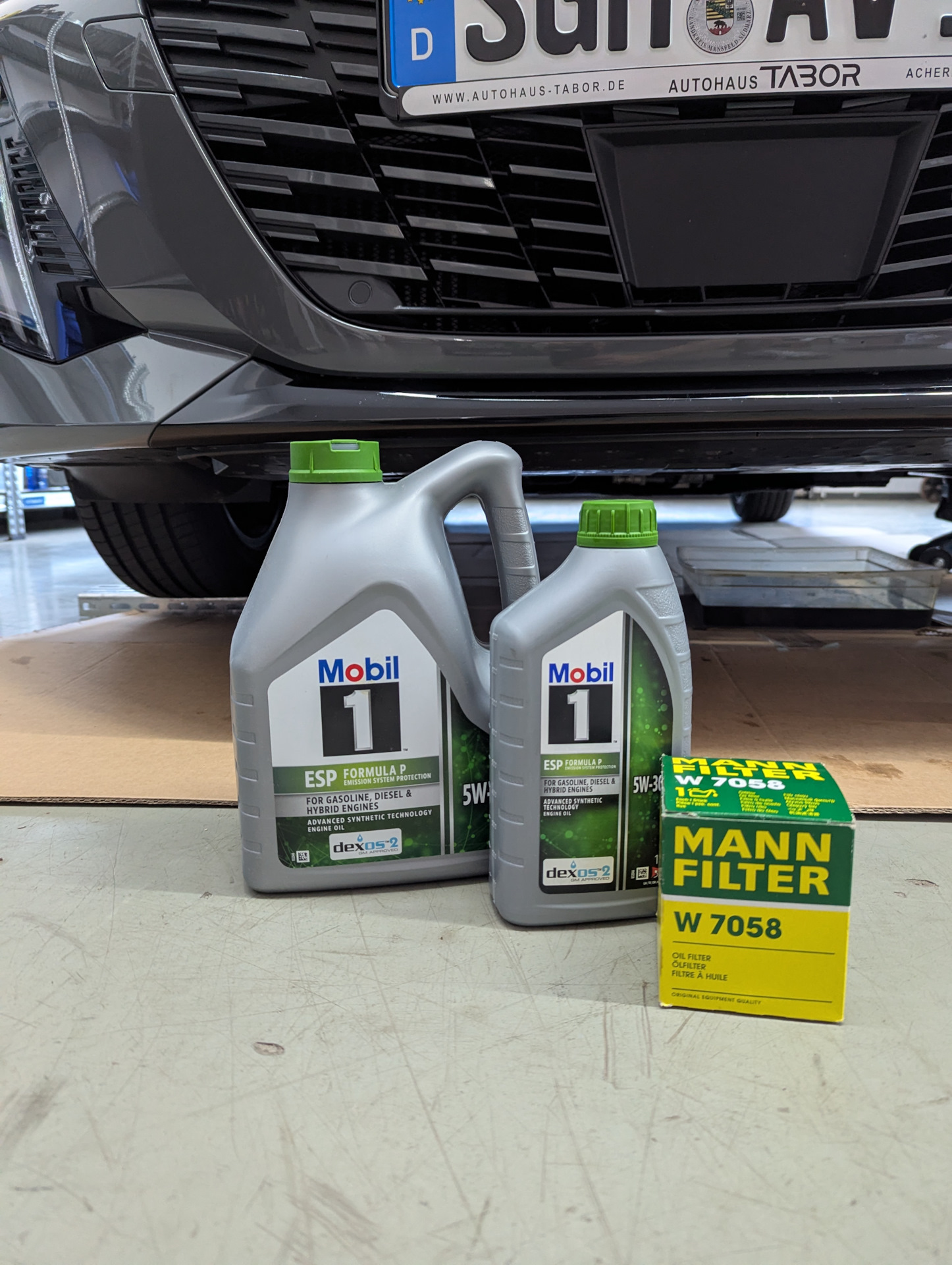 ТО-0. Километры бегут. — Peugeot 208 (2G), 1,2 л, 2025 года | плановое ...