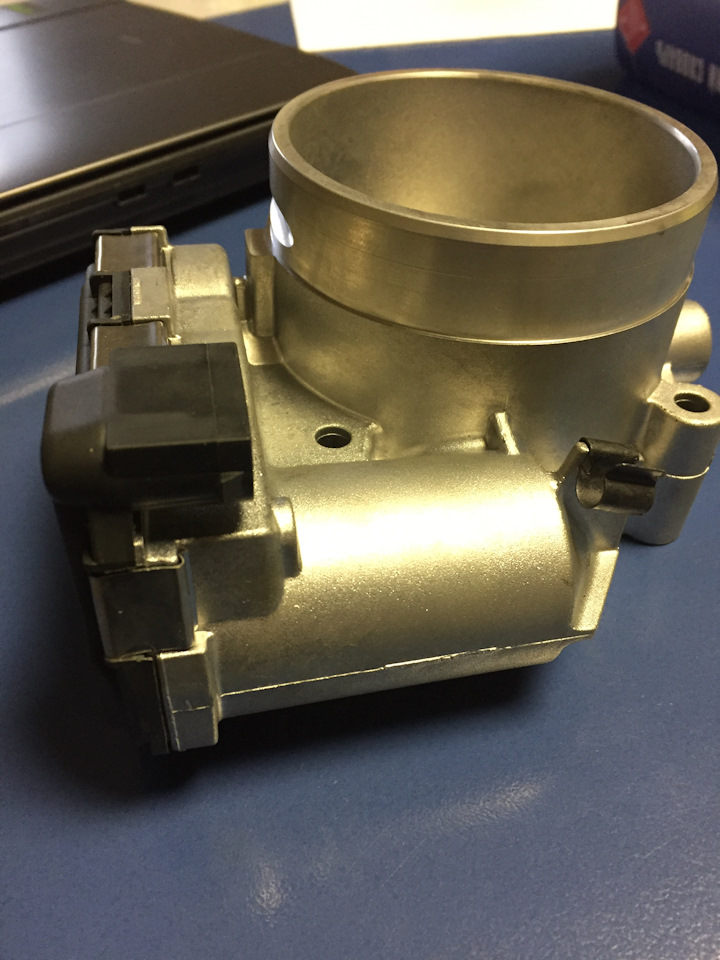 95511093500 Ремкомплект VAG | Запчасти на DRIVE2