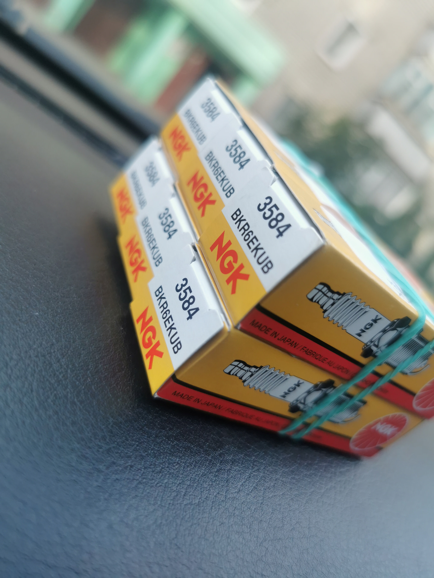 Вечер при свечах и Долгожданное ТО — Audi A6 (C5), 2,4 л, 1998 года ...