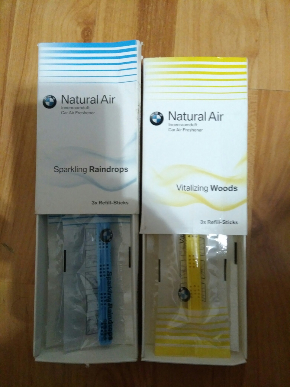 Запах в салоне от BMW — Ford Focus Sedan III, 1,6 л, 2016 года | другое ...