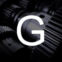 Датчики контроля давления шин (ХС90new. 2016МЕ) — Сообщество «XC90 Club ...