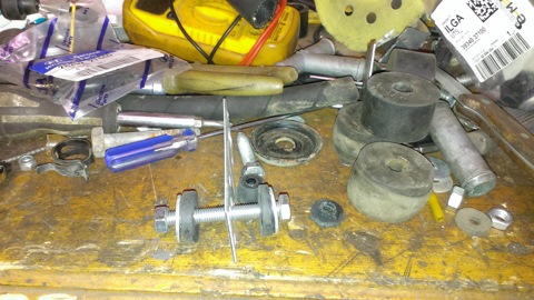 3934037100 Датчик температуры KIA HYUNDAI | Запчасти на DRIVE2