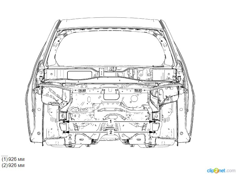 ПОЛНОЕ ПРЕОБРАЖЕНИЕ — ПРОДОЛЖЕНИЕ ! — Chevrolet Aveo Sedan (2G), 1,6 л ...