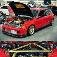 JDM трейлер ролика к Mercedes-Benz A-Class — Сообщество «JDM DRIVE2» на ...