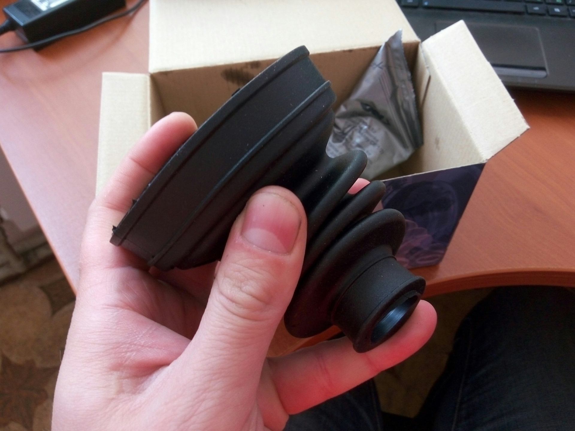 Печальные моменты — Mitsubishi Colt VI, 1,3 л, 2008 года | поломка | DRIVE2