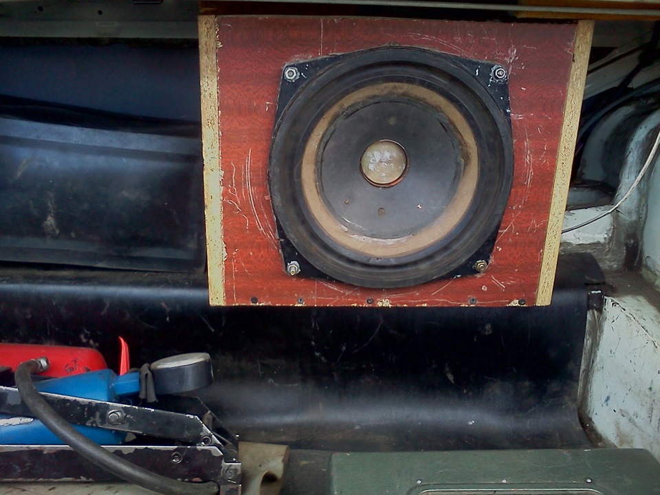 Фотки — Lada 21053, 1,5 л, 1998 года | фотография | DRIVE2