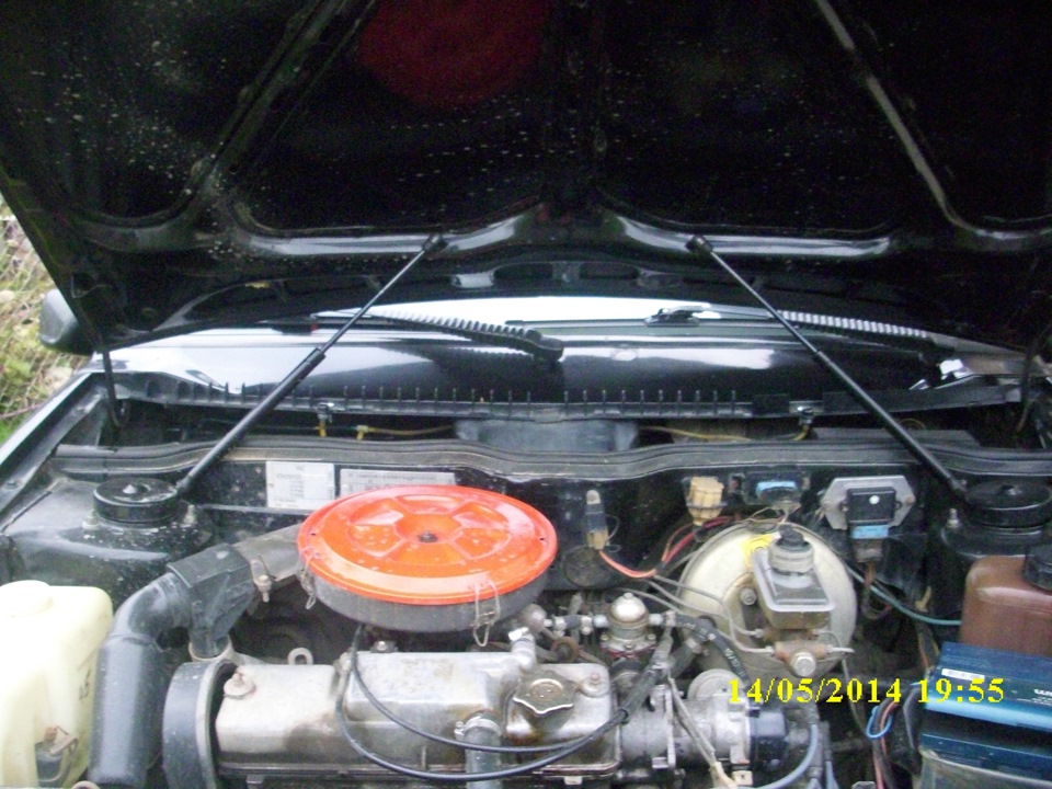 Дякуючи drive.2ru… — DRIVE2