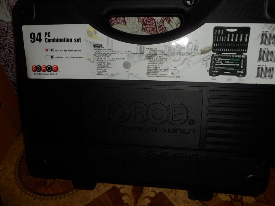 подарочки — Volkswagen Passat B3, 1,8 л, 1992 года | аксессуары | DRIVE2