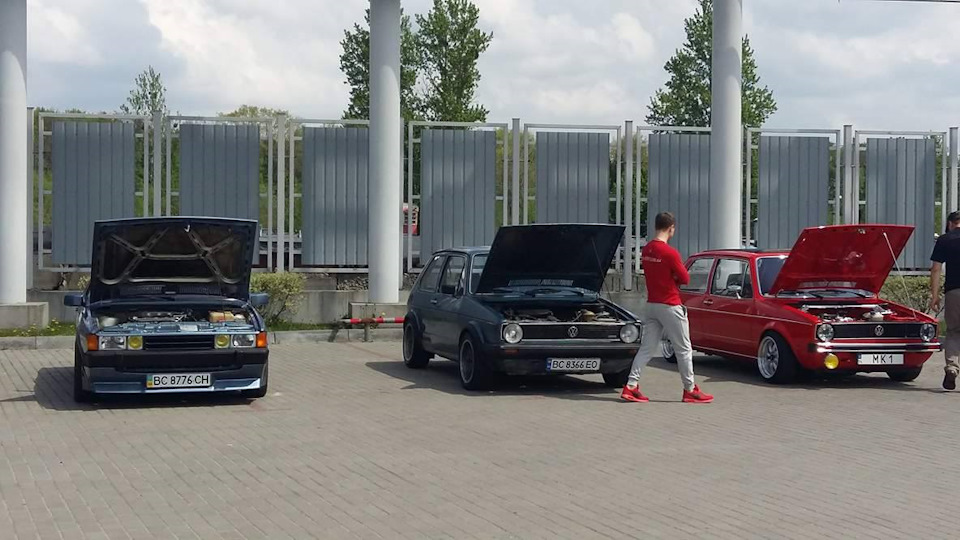 BC8366 Ремкомплект для установки тормозных колодок дискового тормоза ...