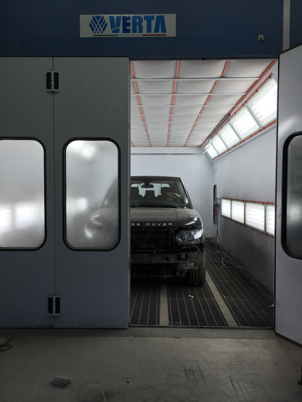 DREAM CAR SERVICE: отзывы, цены, фото