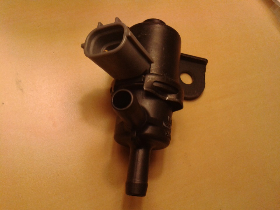 Запчасти — Toyota Celica (230), 1,8 л, 2003 года | запчасти | DRIVE2