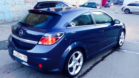 1288596 Хомут электропроводки GM | Запчасти на DRIVE2