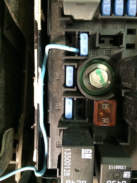 13500113 Реле 15а GM | Запчасти на DRIVE2