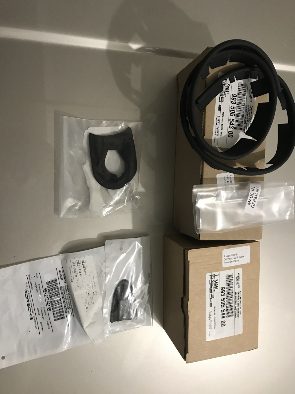 99353762100 VAG | Запчасти на DRIVE2