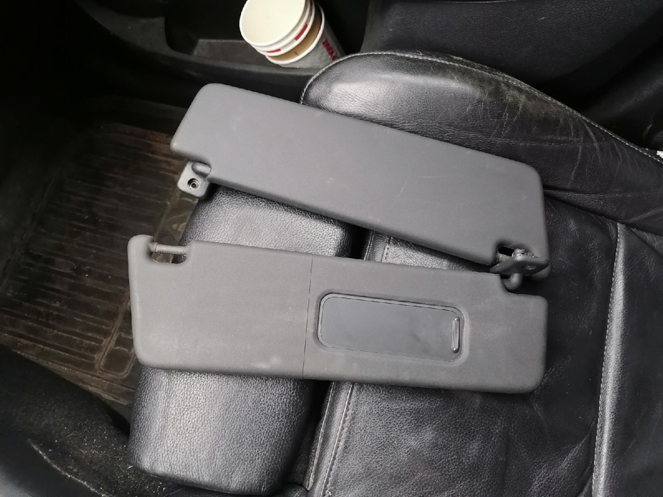 93164408 GM | Запчасти на DRIVE2