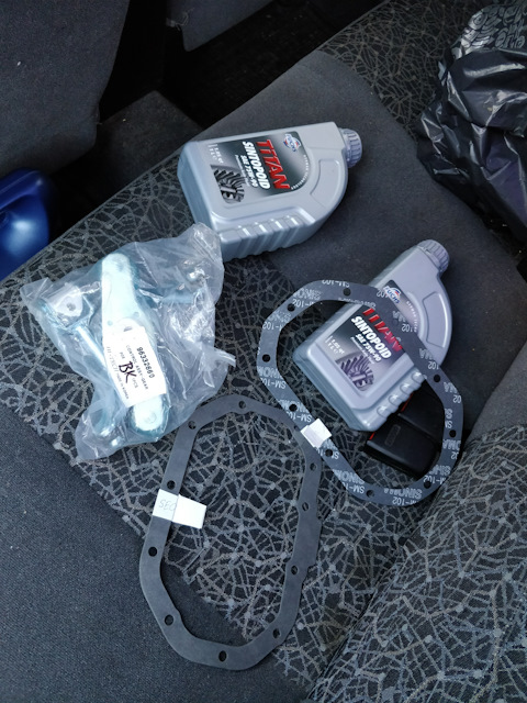 96332660 Механический переключатель передач GM | Запчасти на DRIVE2