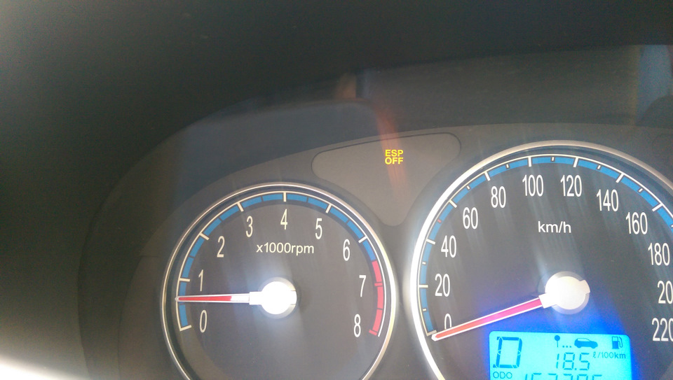 Вопрос к знатокам — Hyundai Santa Fe (2G), 2,7 л, 2008 года | поломка ...