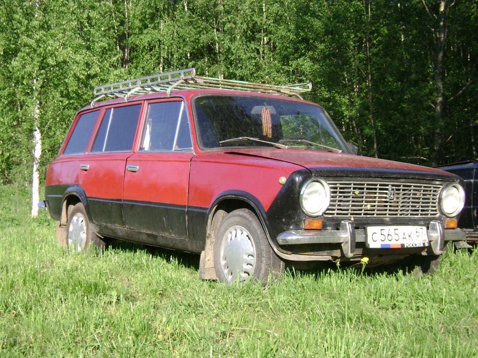 фото) — Lada 2102, 1,4 л, 1982 года | просто так | DRIVE2
