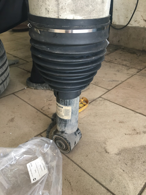 RBG500010 Комплект чехлов Jaguar Land Rover | Запчасти на DRIVE2